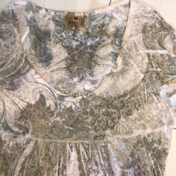 Tops | Suki Jones | Poshmark